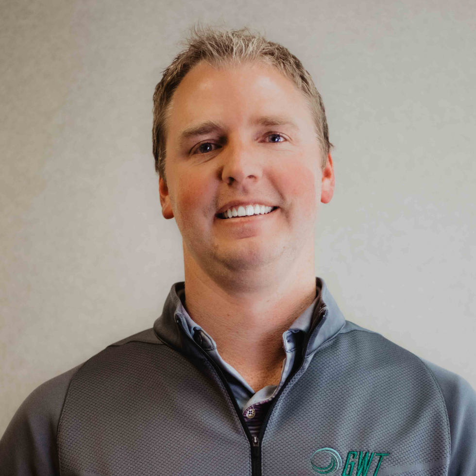 About | Gross-Wen Technologies