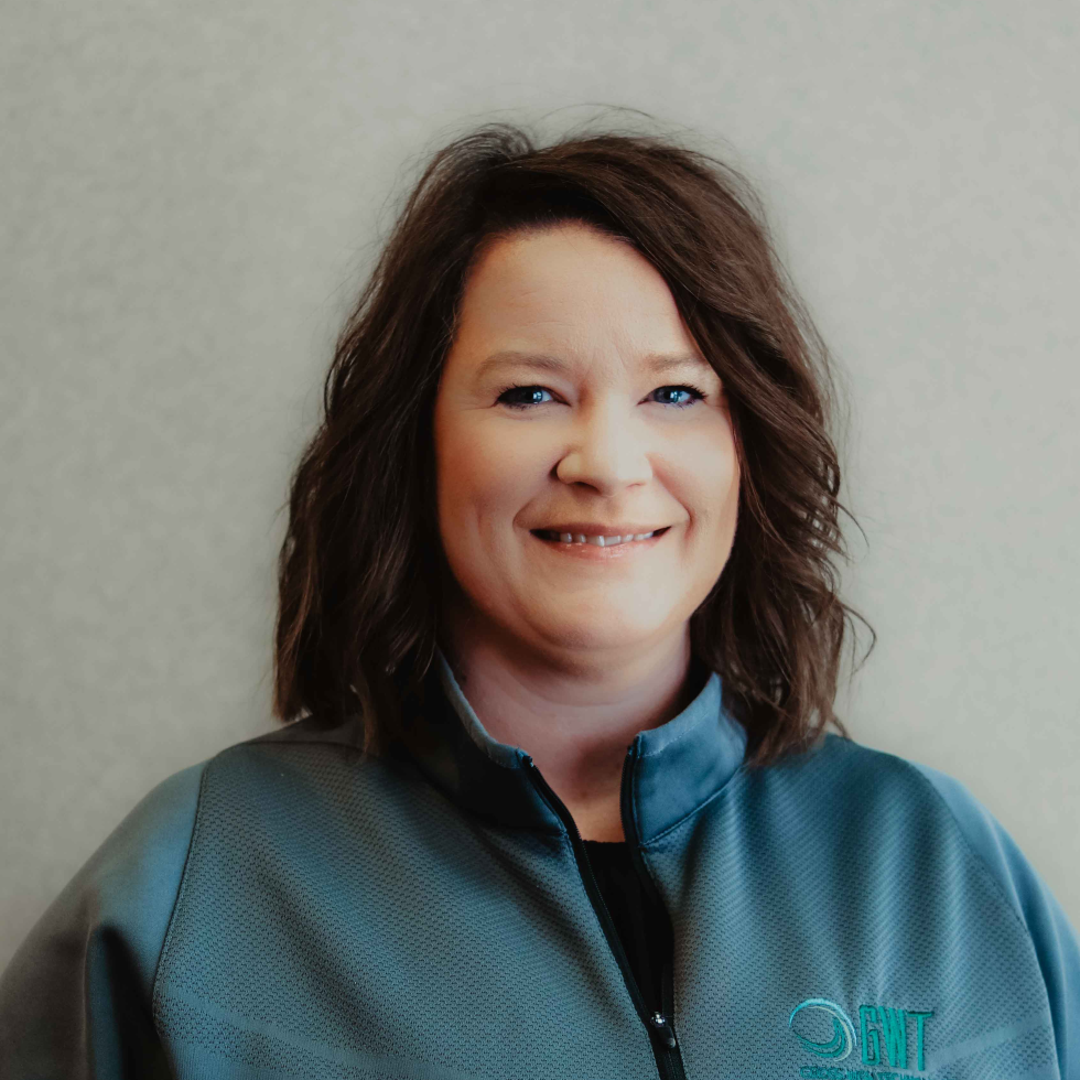 About | Gross-Wen Technologies