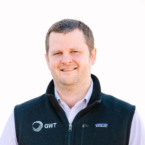 About | Gross-Wen Technologies
