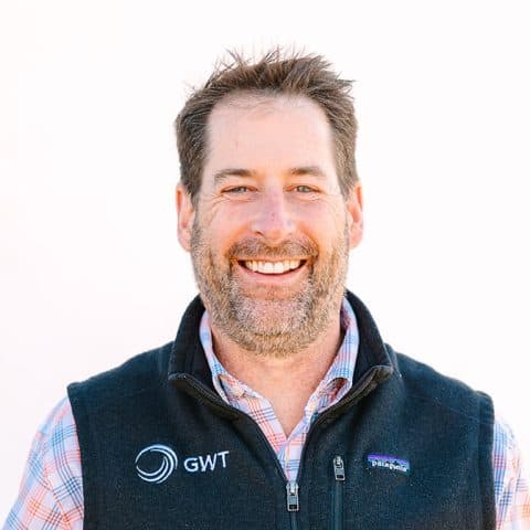 About | Gross-Wen Technologies